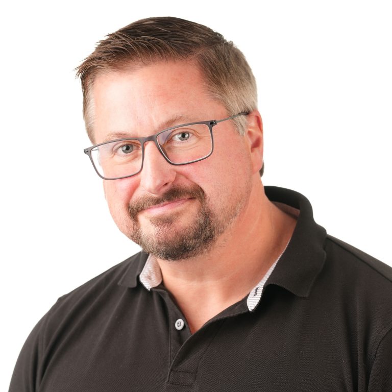 Research team - MariNH₃