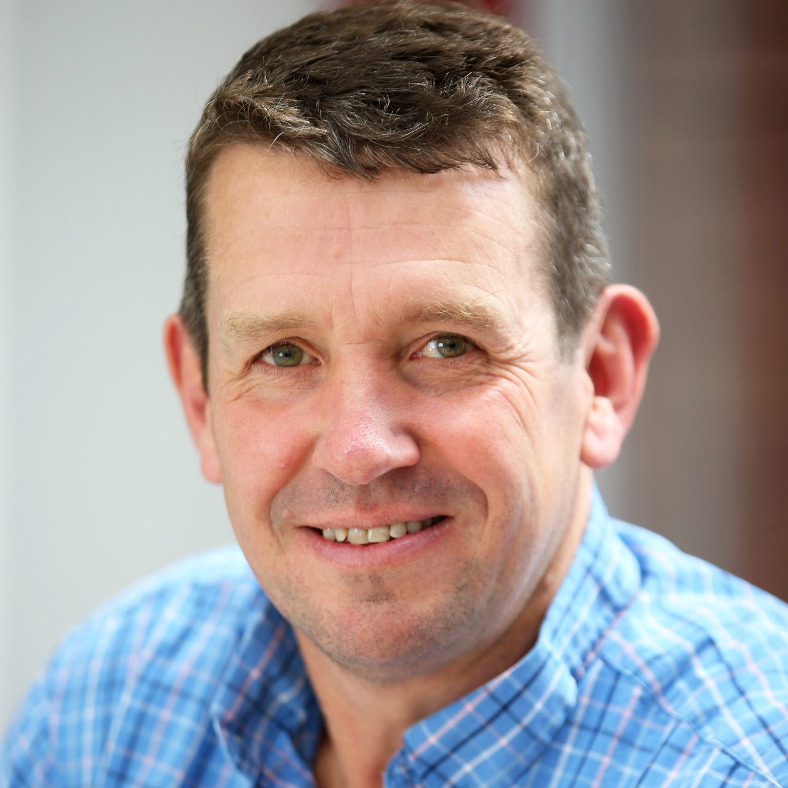 Research team - MariNH₃