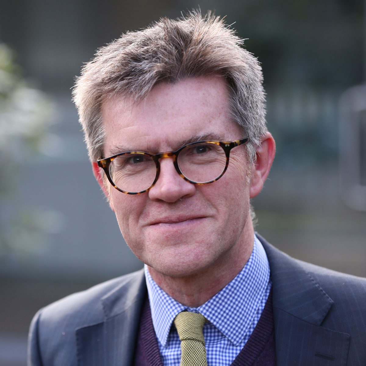 Research team - MariNH₃